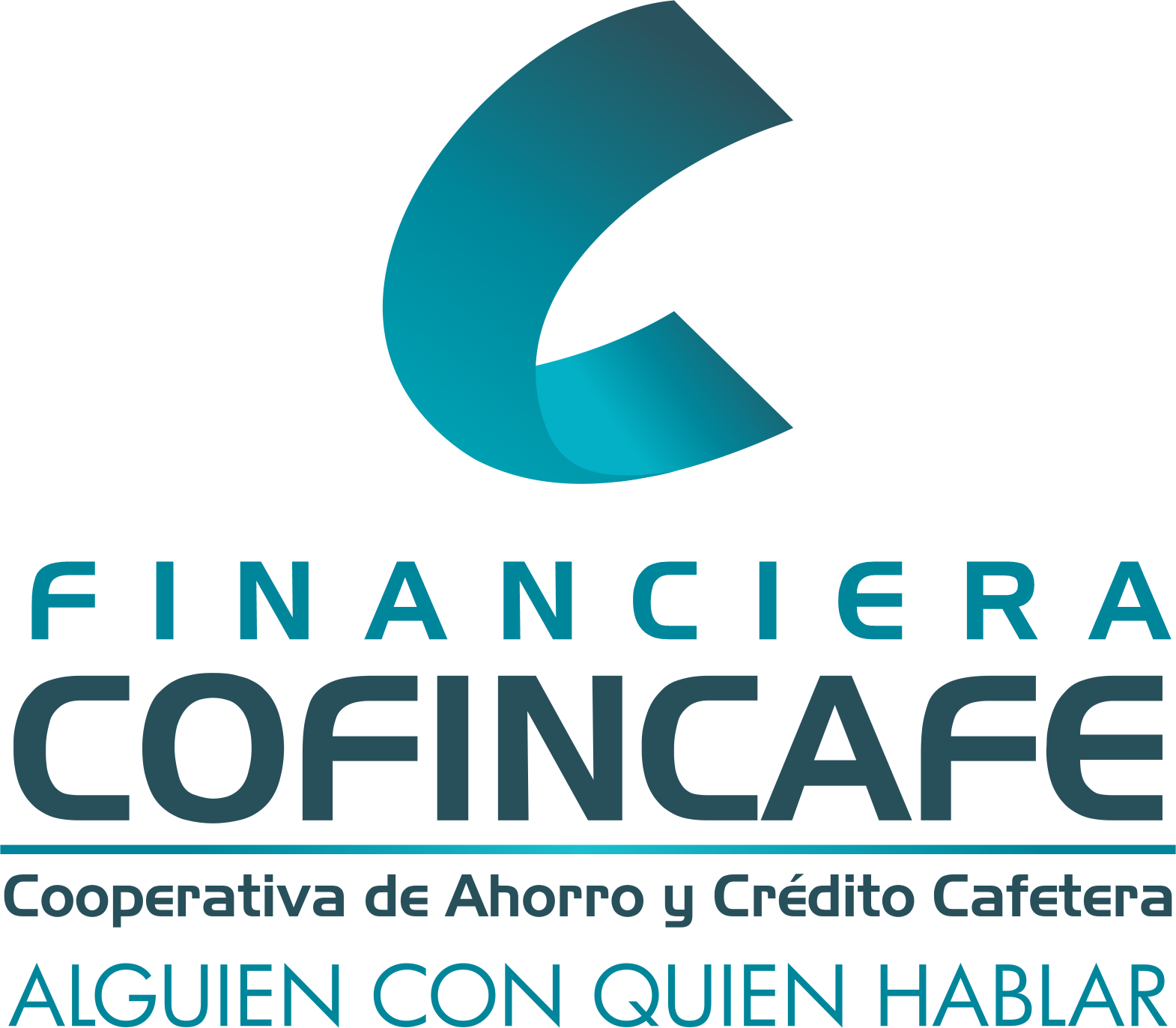 Actividades y Cursos - COFINCAFE